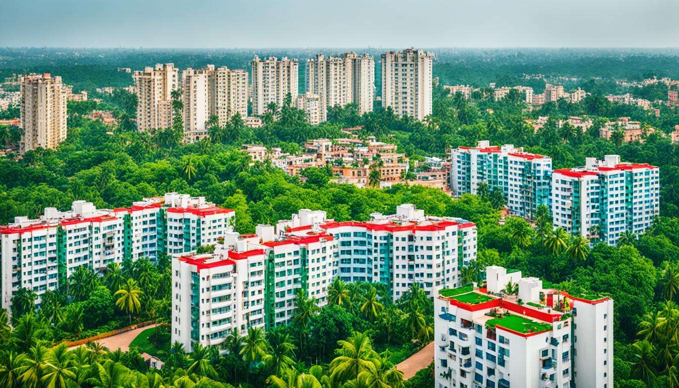 Housing Options for Indian Expats | Comprehensive Guide
